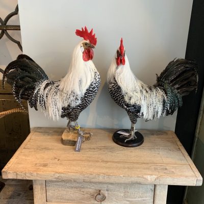 Woonaccessoires| Pagina 2 van 6 | De Pagter Interieurs | Middelburg ...